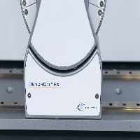 Agilent Bravo BenchCel Workstation | Surplus Solutions